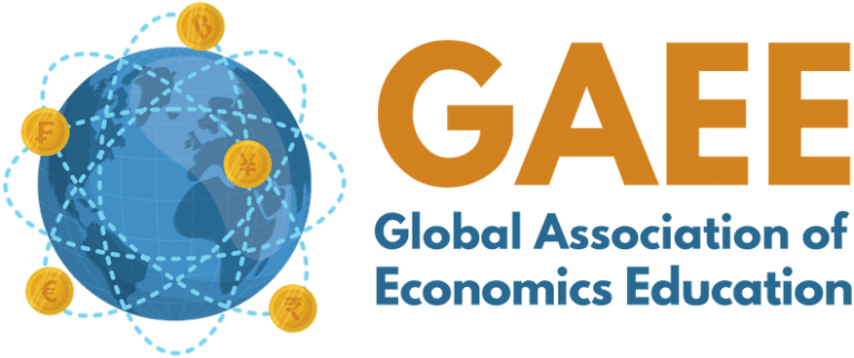 Global Association of Economics Education - GAEE