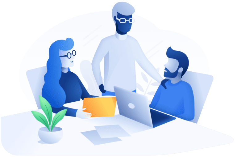 Global Association of Economics Education - GAEE