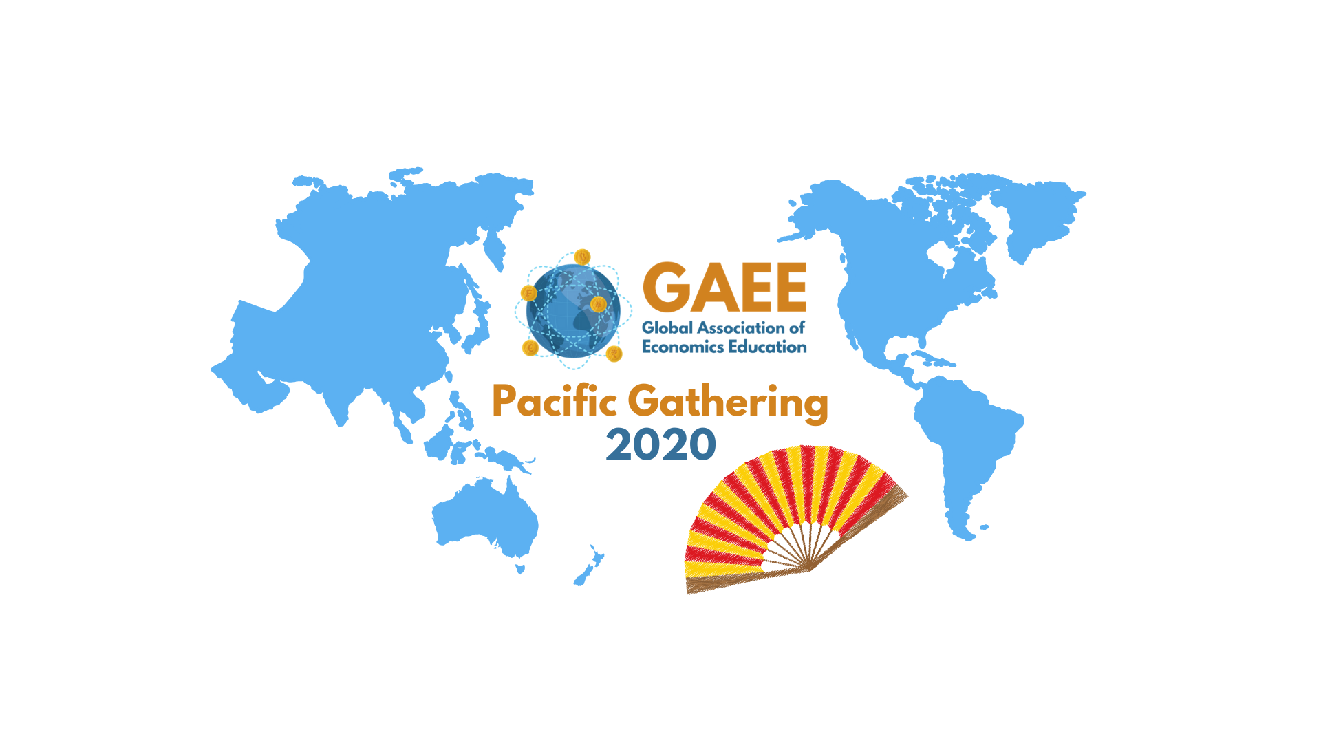 GAEE Pacific Gathering 2020 Cancellation Statement - Global Association ...