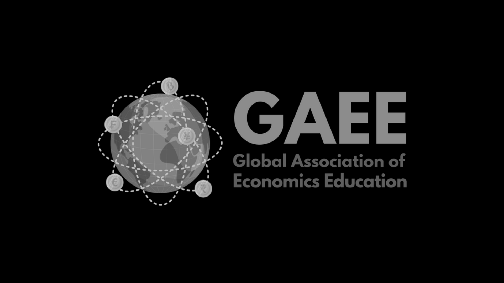 GAEE's Statement on Racism and Inequity - Global Association of ...