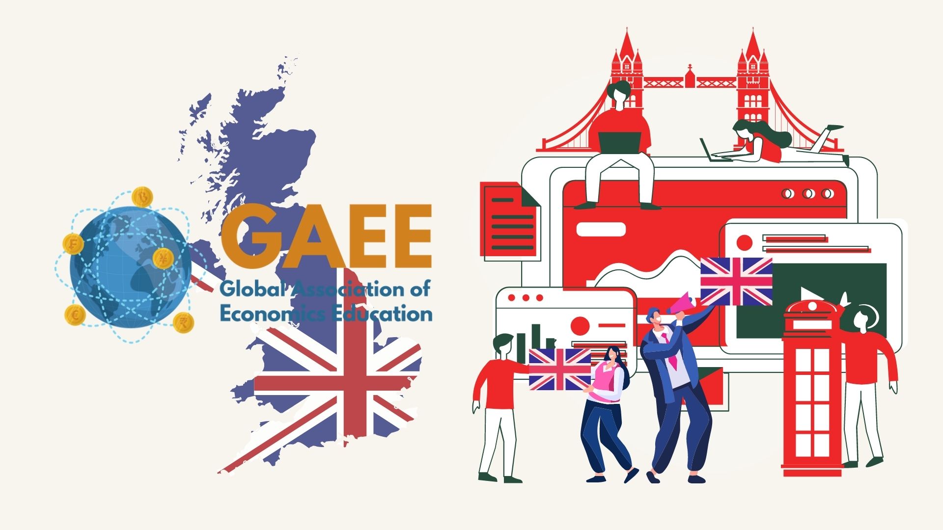 GAEE expands to 28 colleges in the United Kingdom - Global Association ...