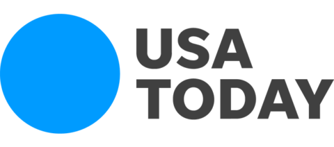 Global Association of Economics Education - GAEE