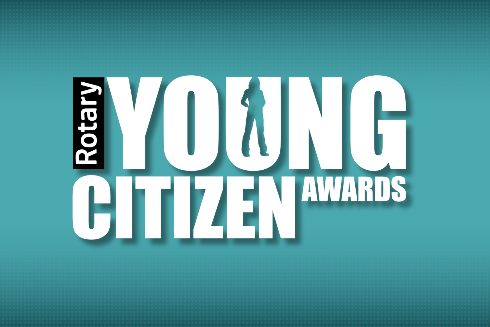 GAEE UK awarded Rotary Young Citizen Award - Global Association of ...