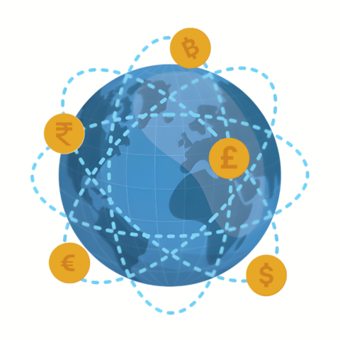 Global Association of Economics Education - GAEE