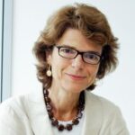 Global Association of Economics Education - GAEE